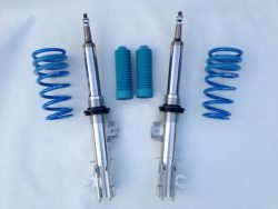 Home - Vehicle Handling Solutions Ltd