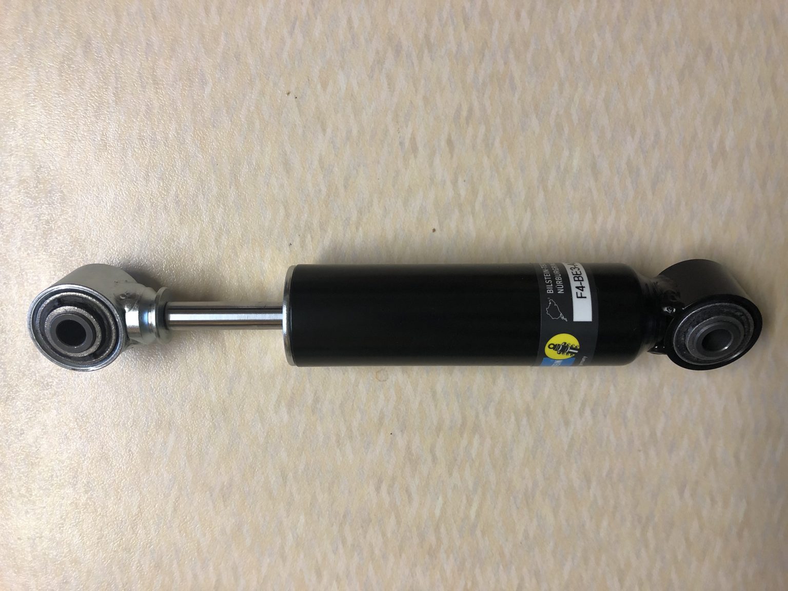 Products - Vehicle Handling Solutions Ltd