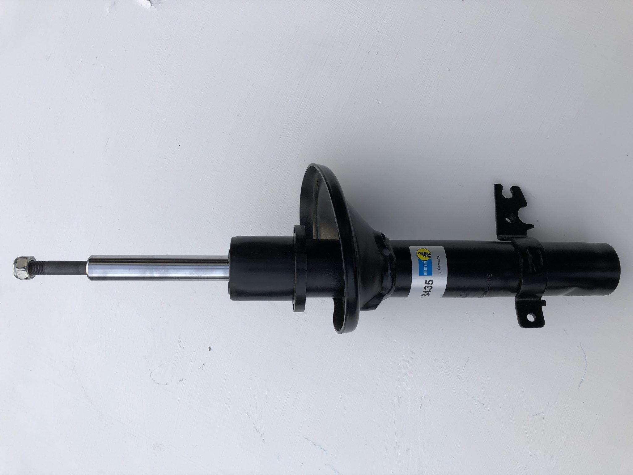 Products - Vehicle Handling Solutions Ltd